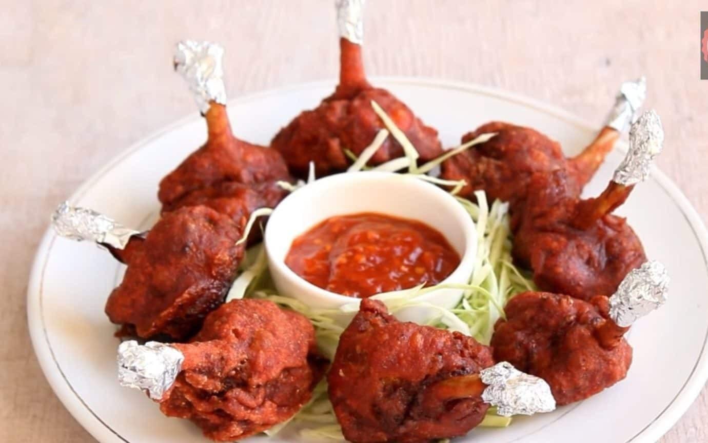 The 20 Best Restaurants in Kompally, HyderabadDec 2025 | EazyDiner