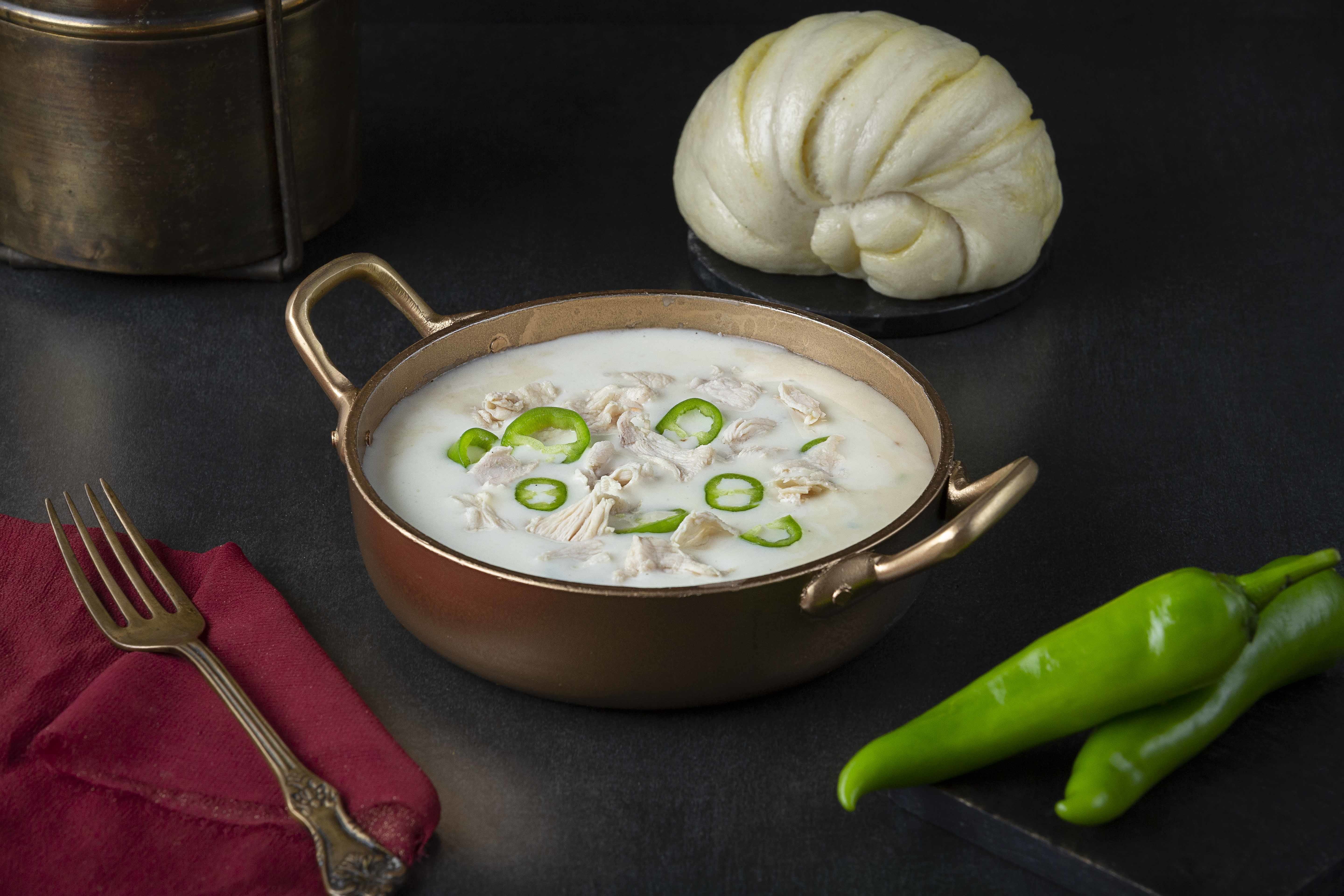 Best Restaurants in Baner, Pune | EazyDiner