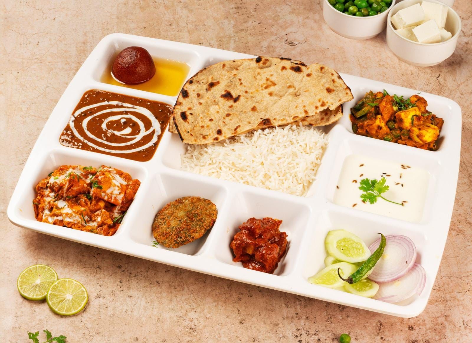 Nido - Craft Kitchen & Bar in Yelahanka, North Bengaluru | Get Upto 50% Off