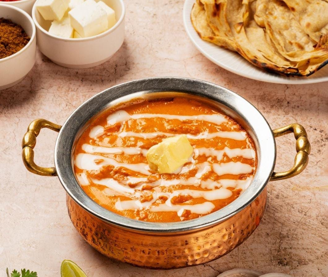 Nido - Craft Kitchen & Bar in Yelahanka, North Bengaluru | Get Upto 50% Off