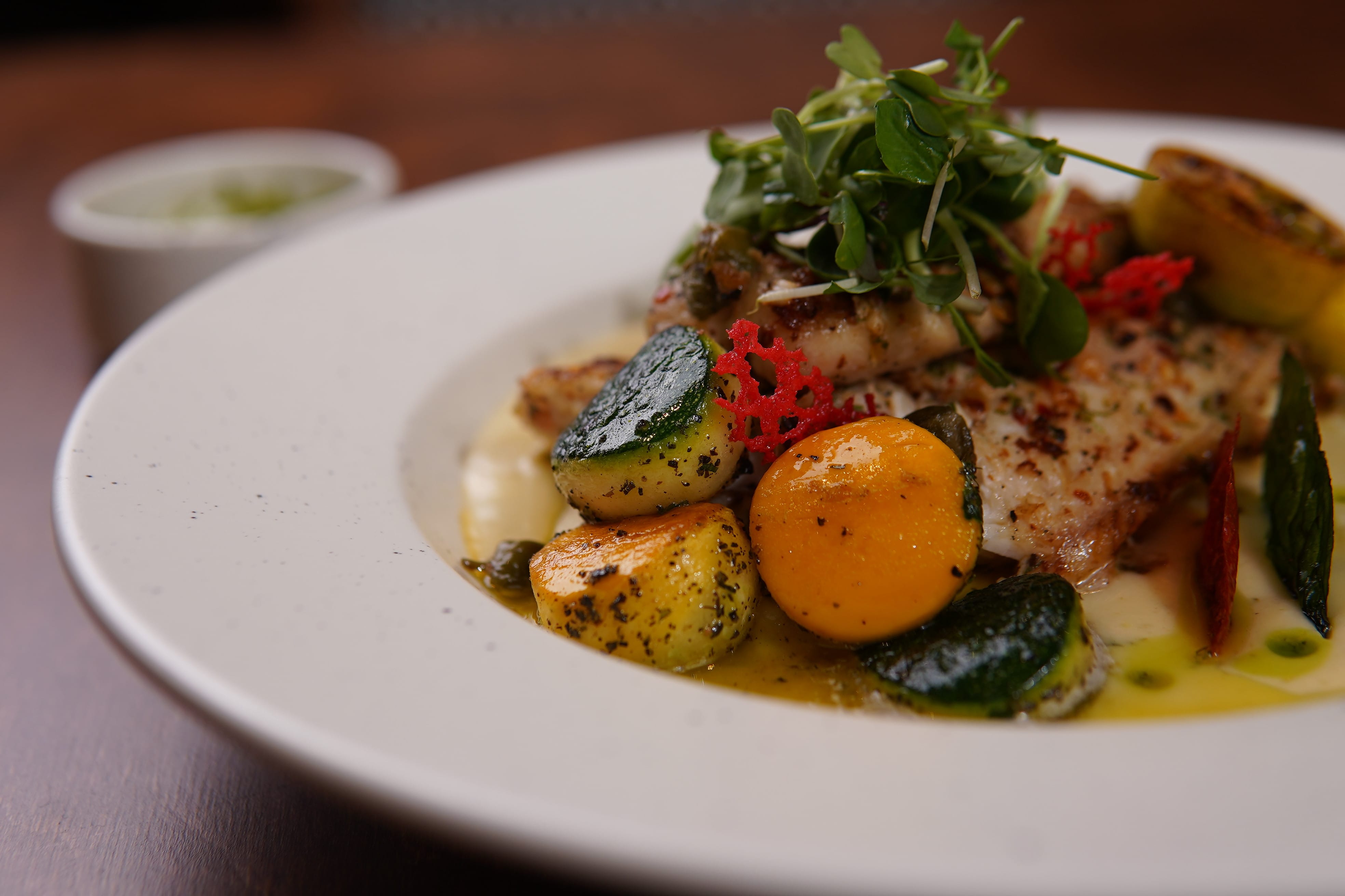 Instant Extra Discount with South Indian Bank Debit Cards