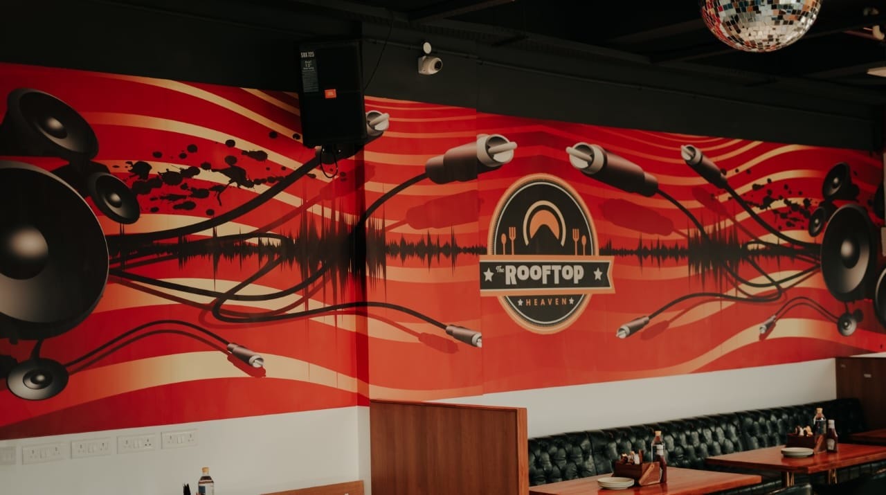 Instant Extra Discount with South Indian Bank Debit Cards