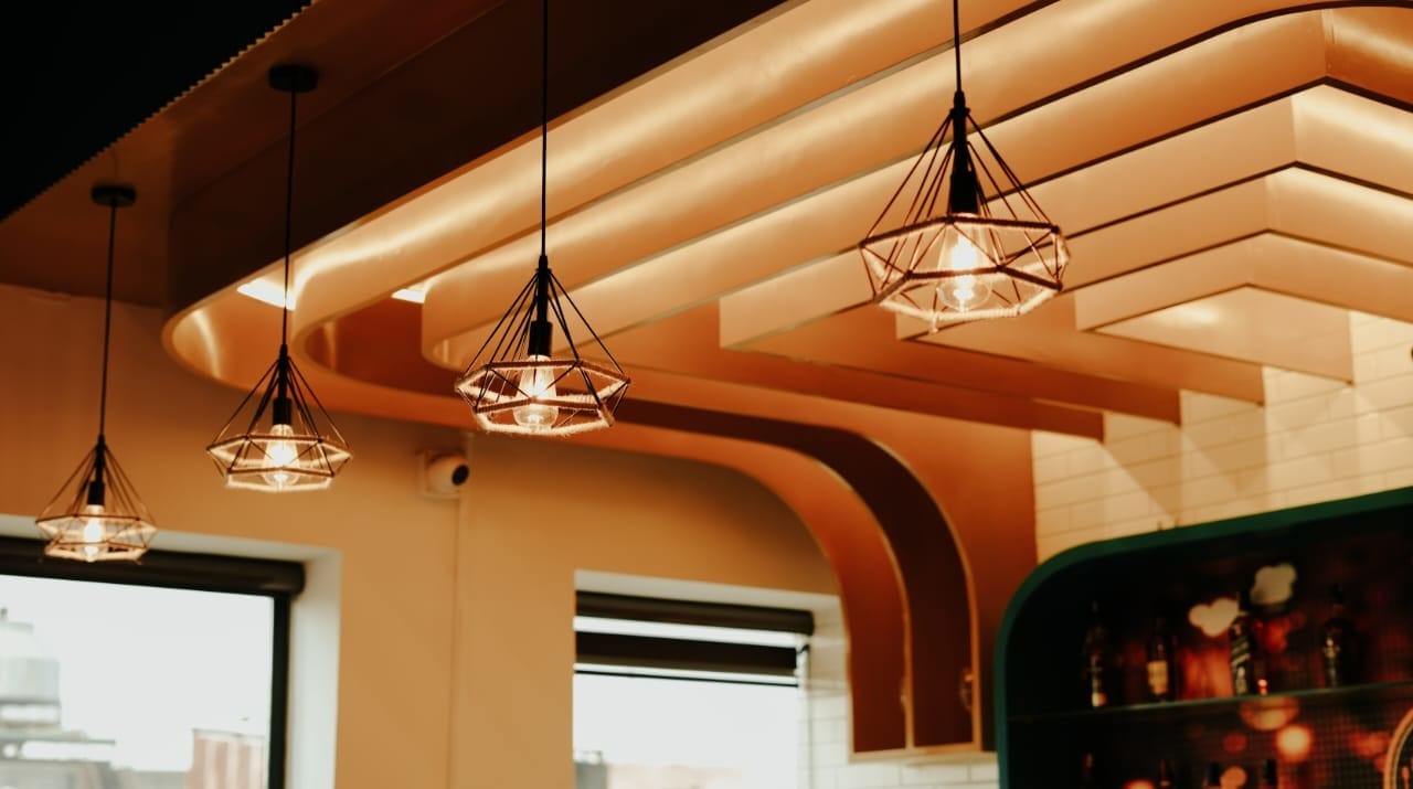 Instant Extra Discount with South Indian Bank Debit Cards