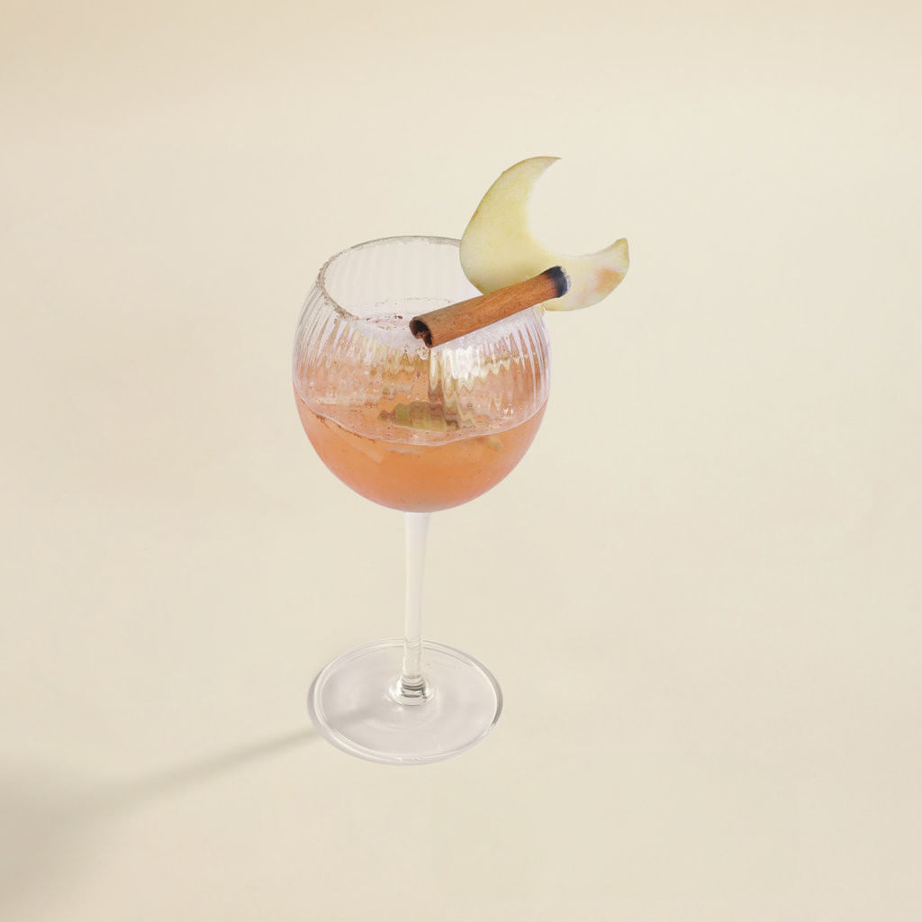 Menu of The House of Makeba, Bodakdev, West Ahmedabad