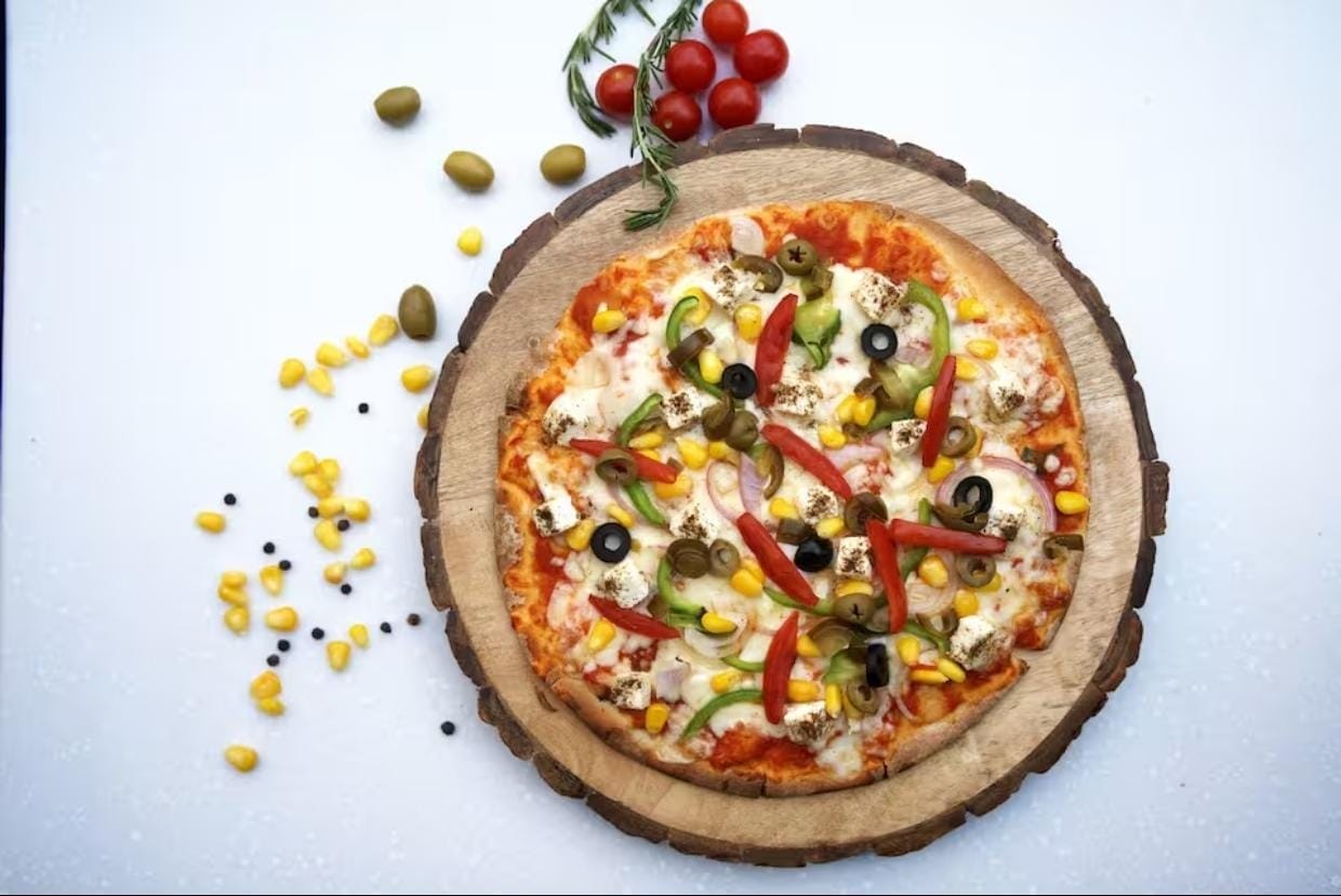 About Klinq - Cocktails & Cuisine, Viman Nagar, Pune