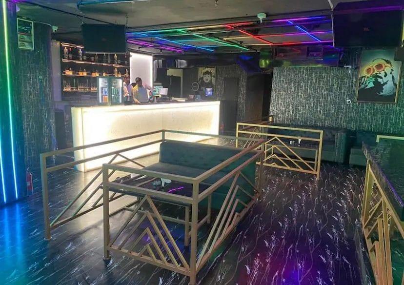 Begam in Defence Colony | Get Upto 50% Off