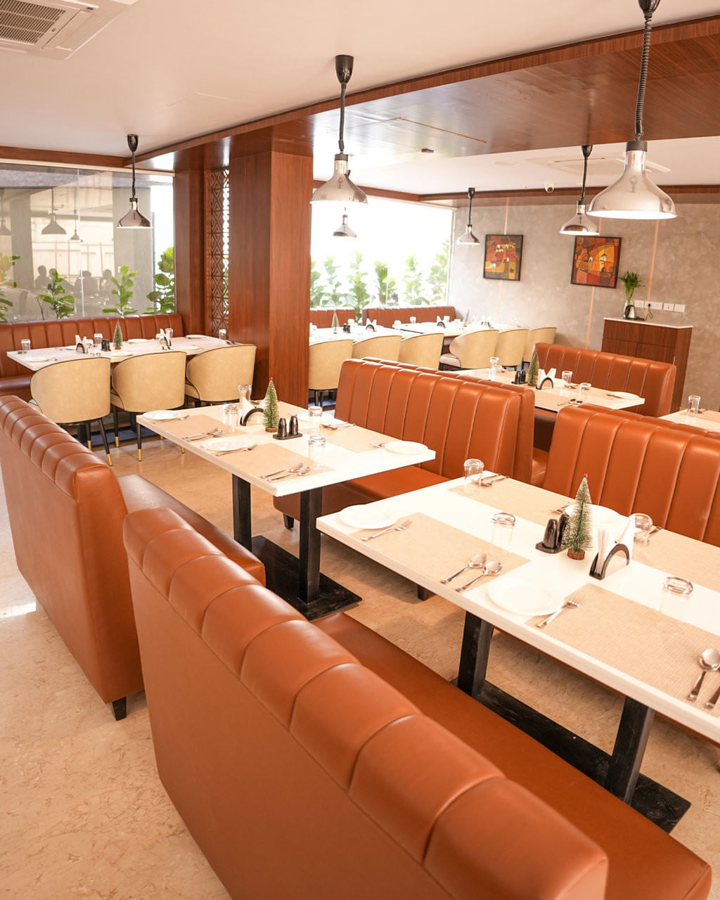 Mathsya in T. Nagar, Chennai | Get Upto 50% Off