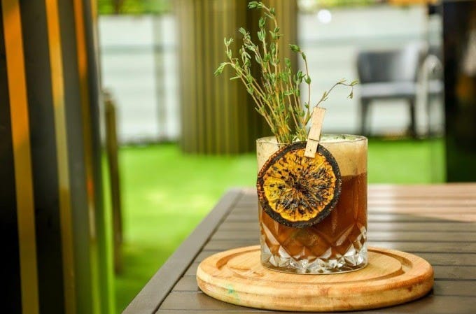 Best Restaurants in Sector 5, Salt Lake | EazyDiner