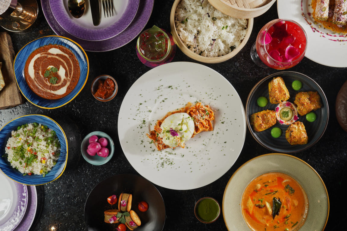 Castle's Barbeque in Gulshan One29, Noida | Get Upto 50% Off