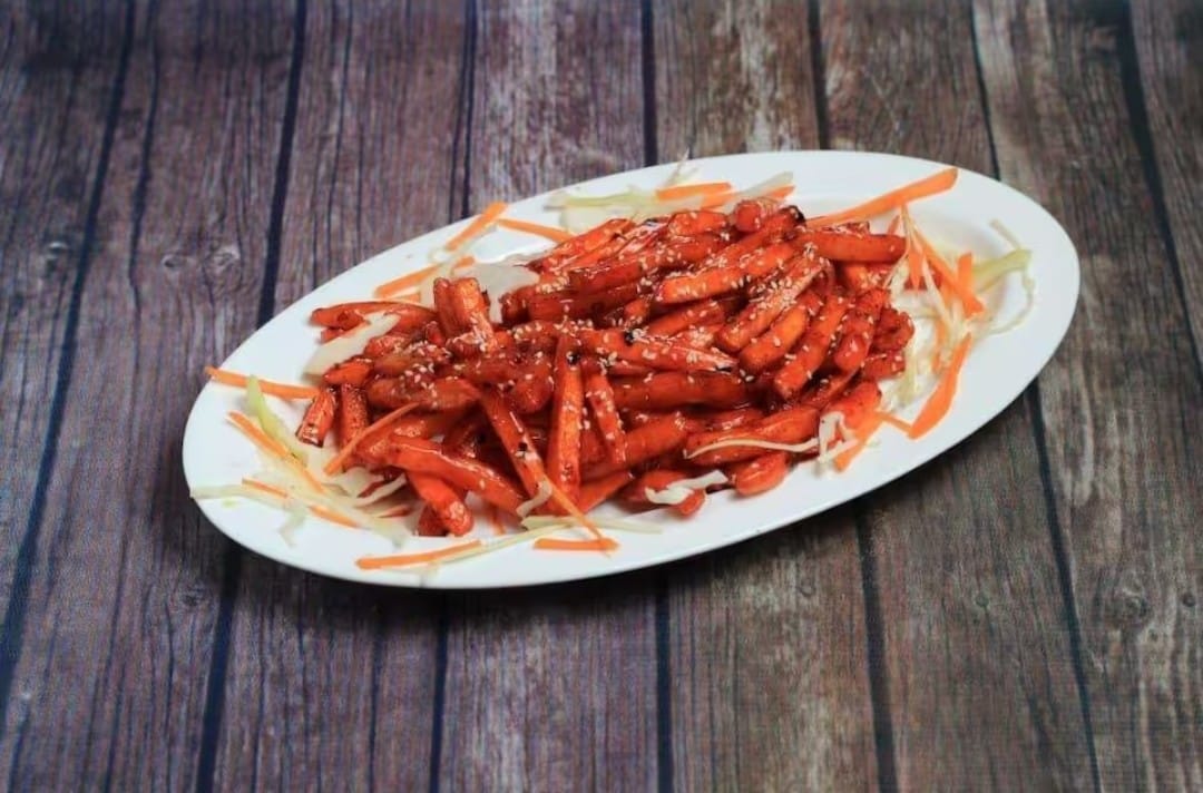 Instant Extra Discount with South Indian Bank Debit Cards