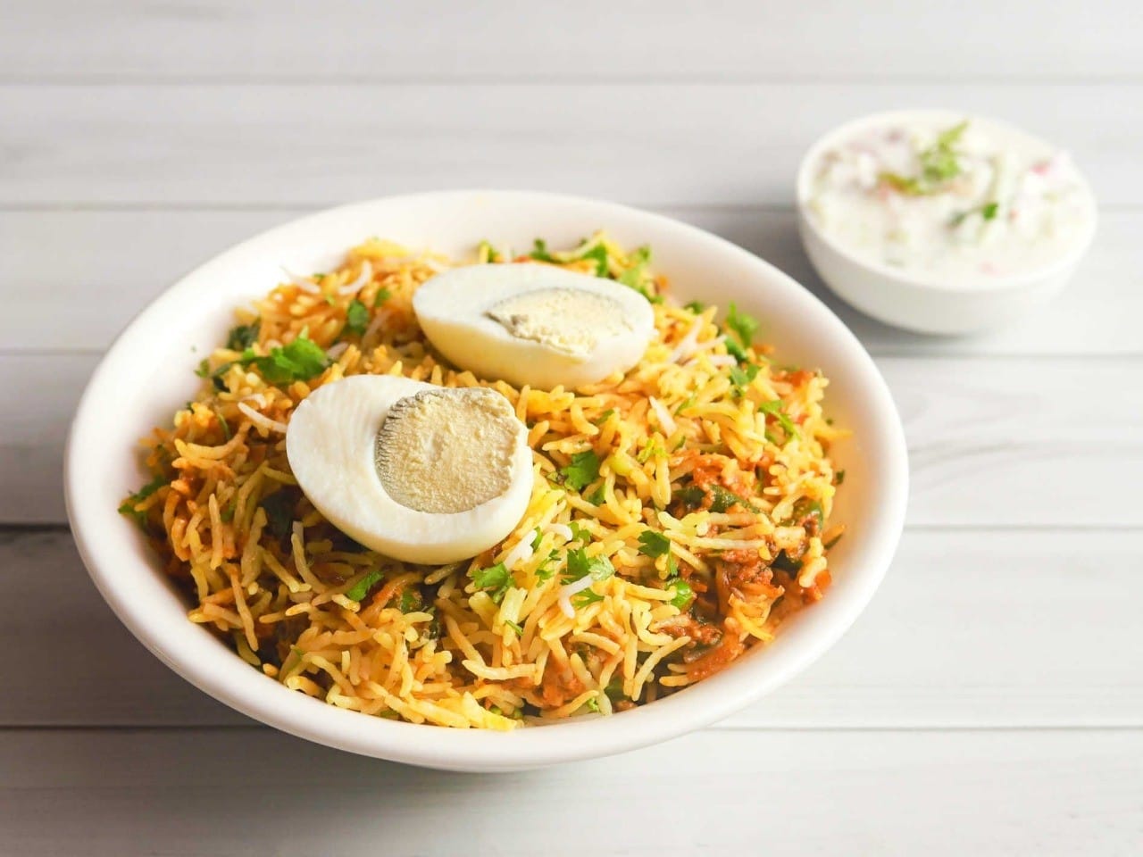 Explore NESCO SOCIAL in Goregaon East, Western Suburbs