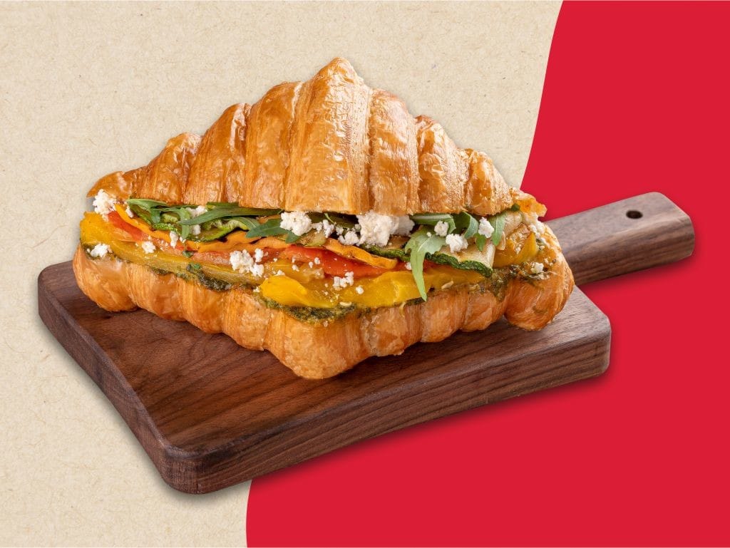 Best Restaurants in Epicuria Mall, Nehru Place | EazyDiner
