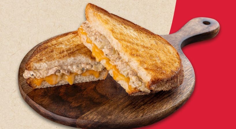 Tim Hortons in Baner, Pune | Get Upto 50% Off