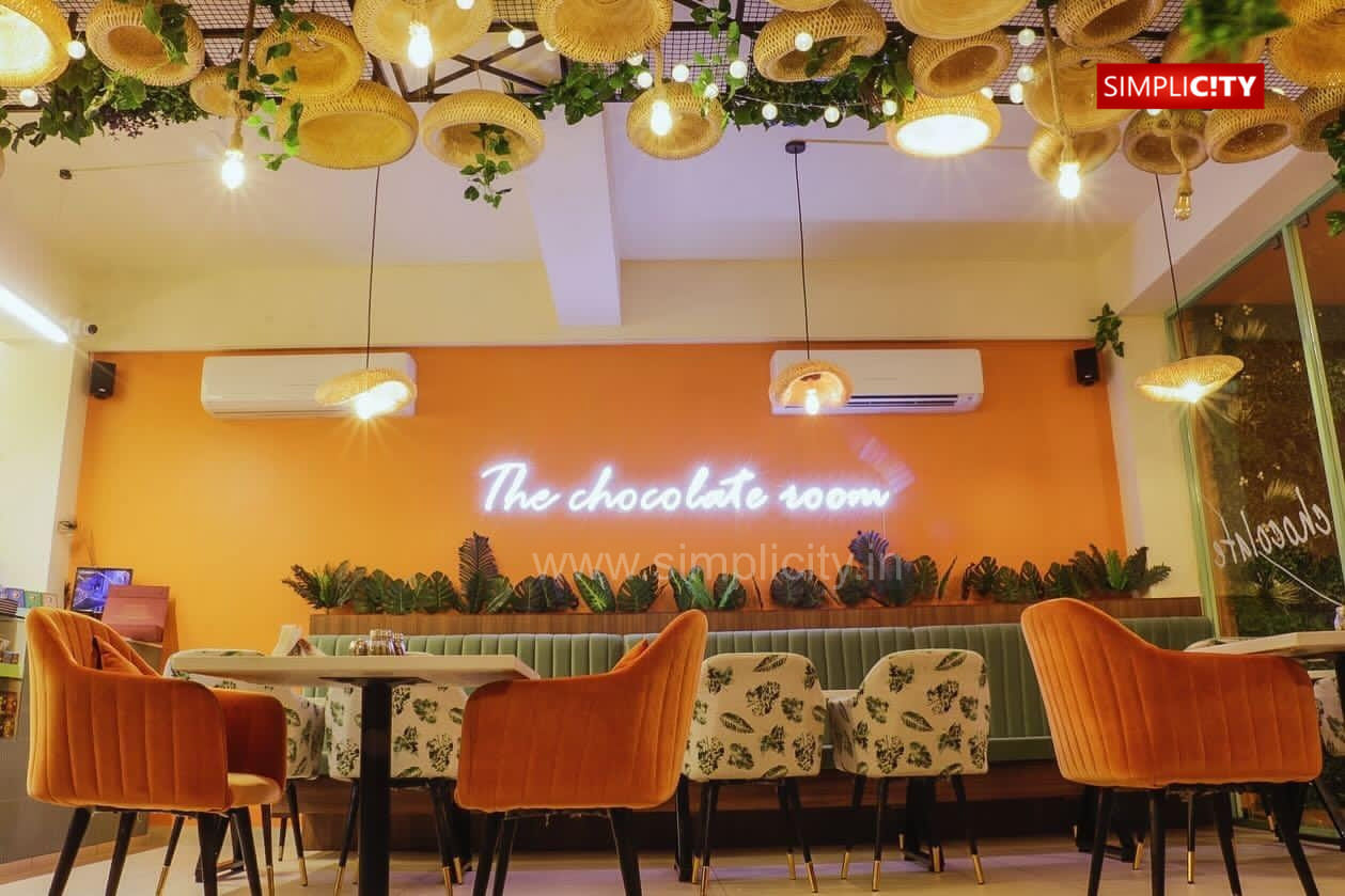 Radio Room in Avinashi Road, Coimbatore | Get Upto 50% Off