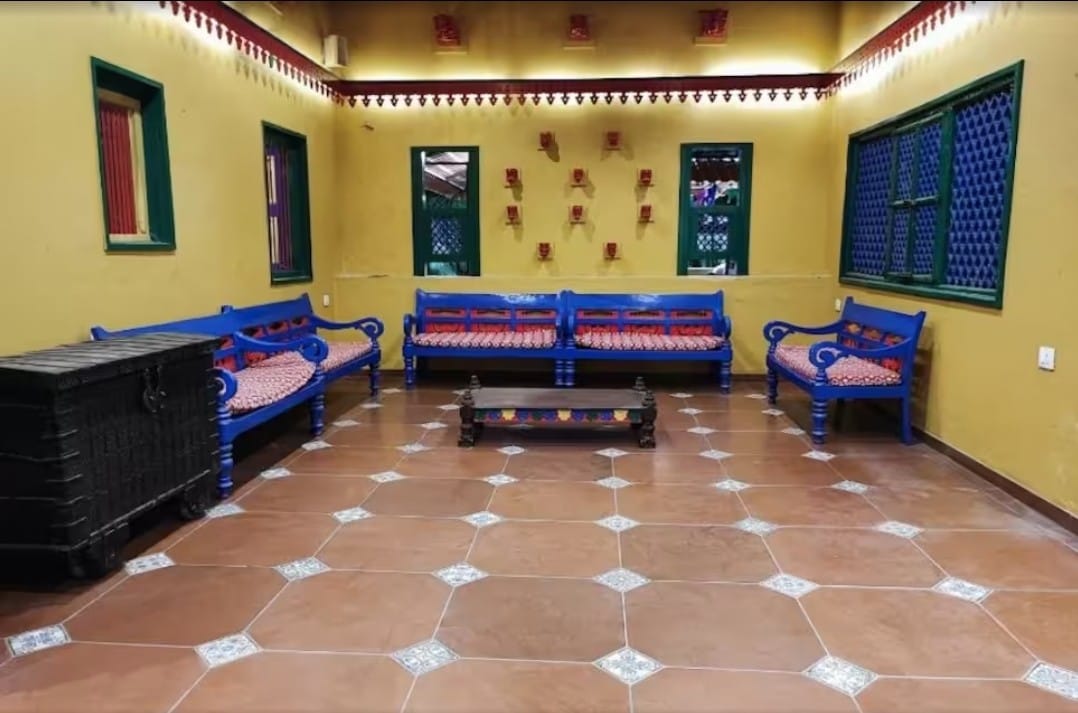 Taste Carnival in Gotri, Vadodara | Get Upto 50% Off