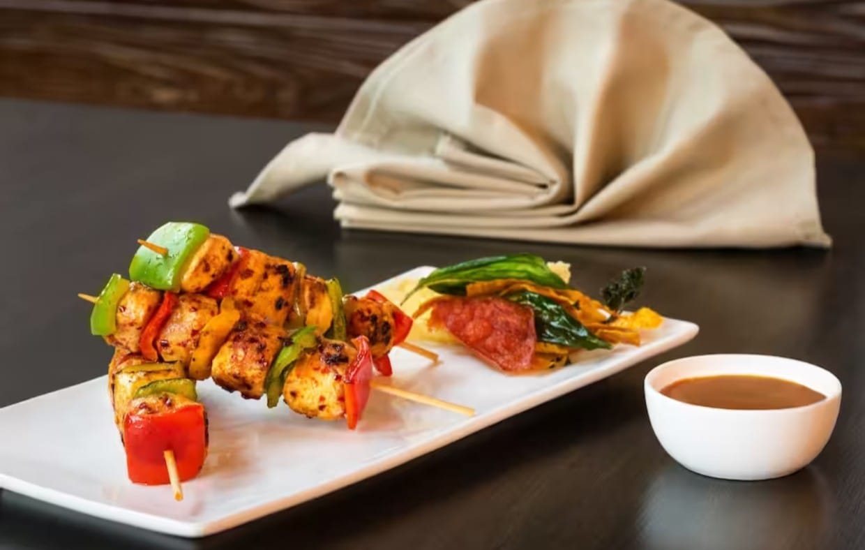 Explore Sunburn Union in Koramangala, South Bengaluru