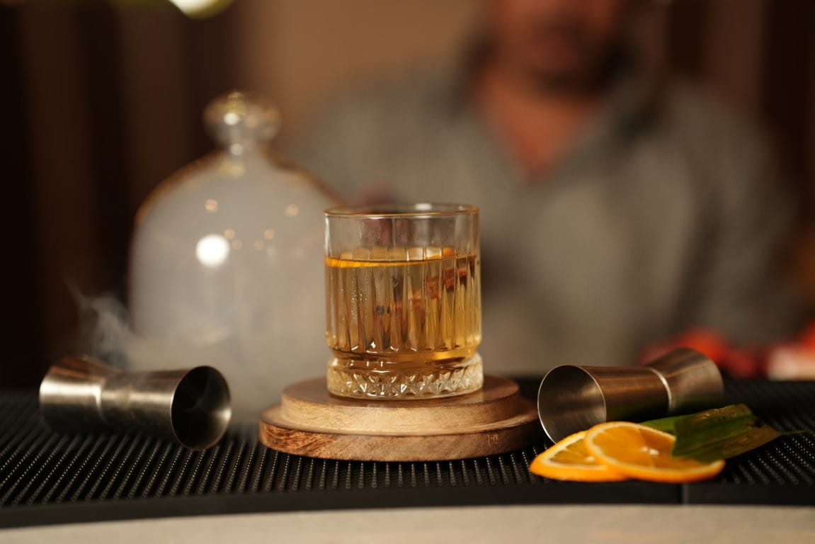 Striker Privè in Worldmark 4, Sector 65, Gurgaon | Get Upto 50% Off