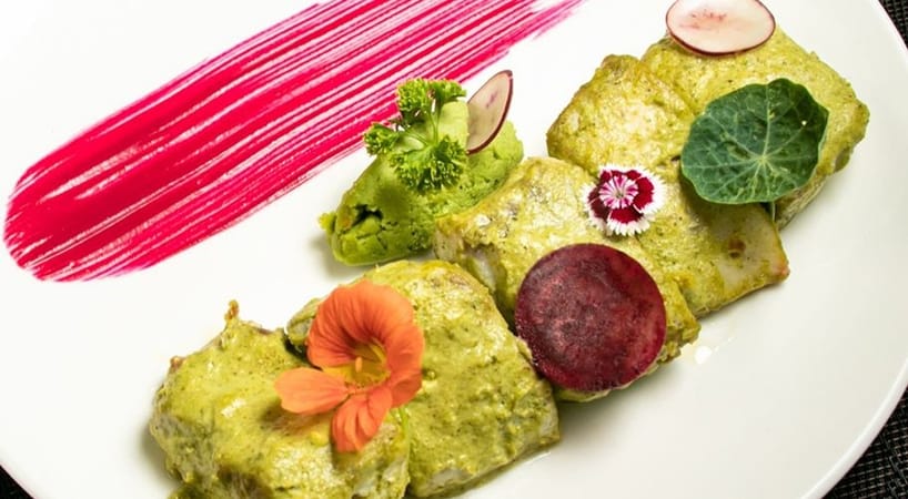 Blue Plum in Sector 2, Salt Lake | Get Upto 50% Off