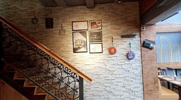 Best Restaurants in Kalyan Nagar, North Bengaluru | EazyDiner