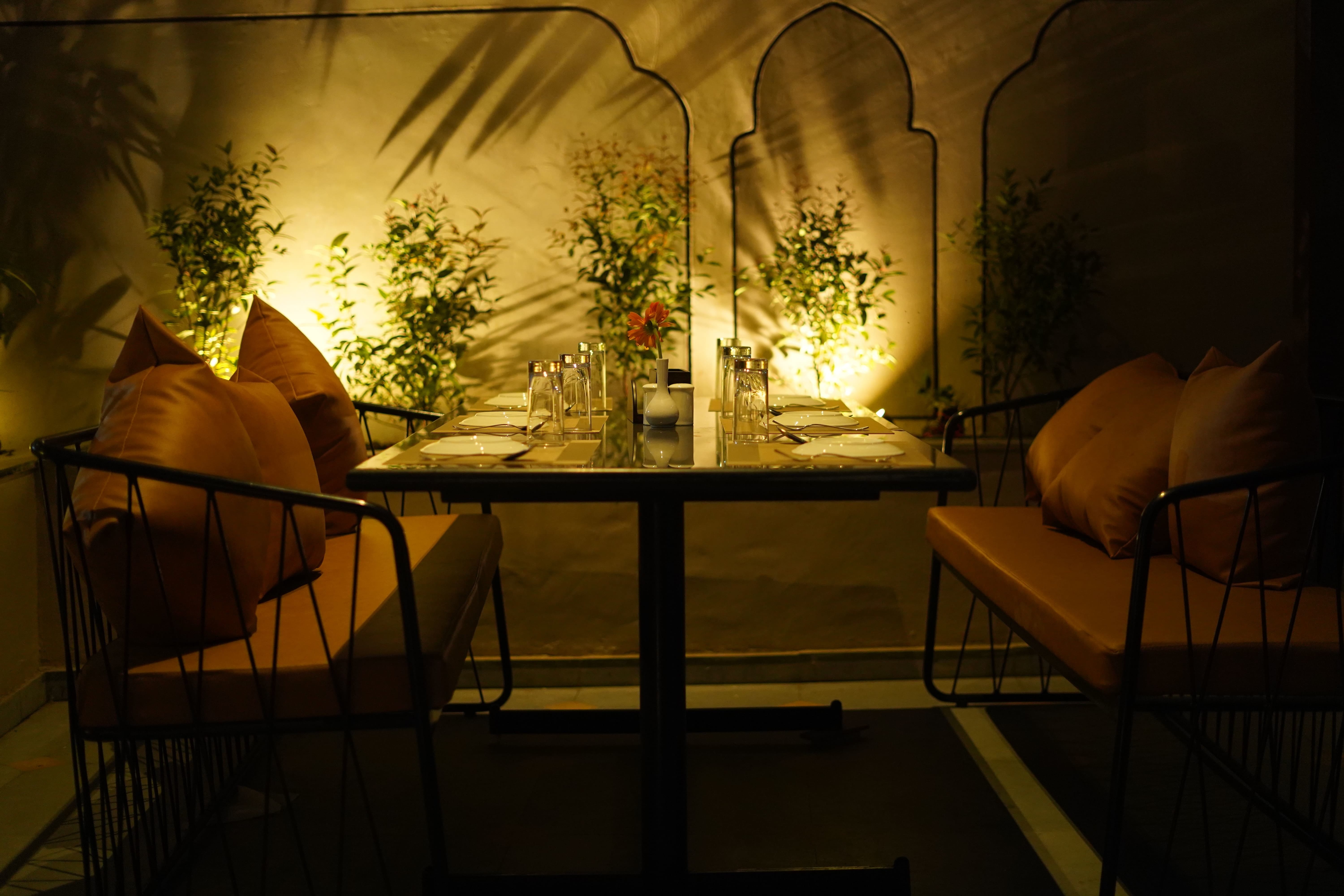 The 20 Best Restaurants in Wakad, PuneJan 2026 | EazyDiner