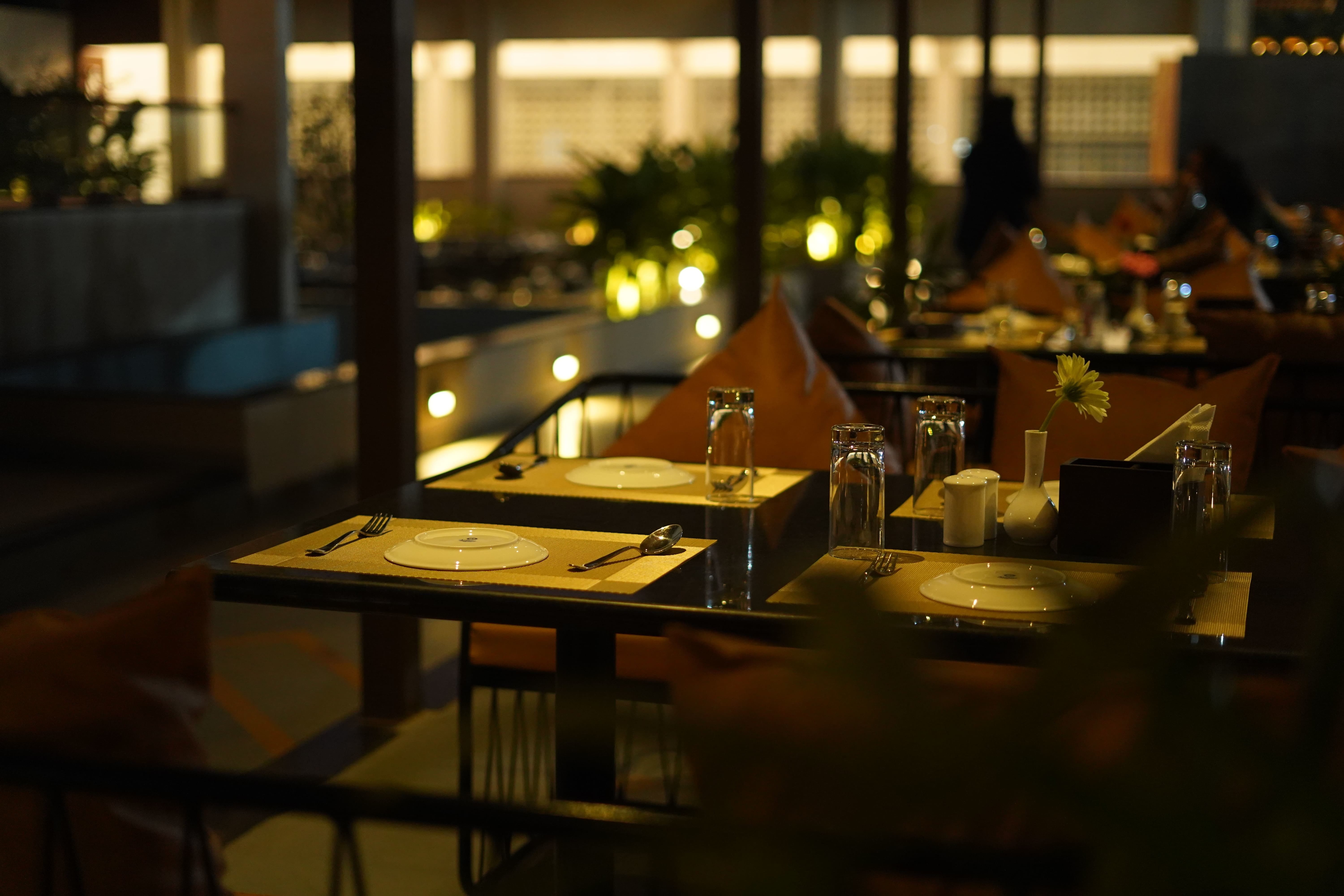 The 20 Best Restaurants in Wakad, PuneJan 2026 | EazyDiner