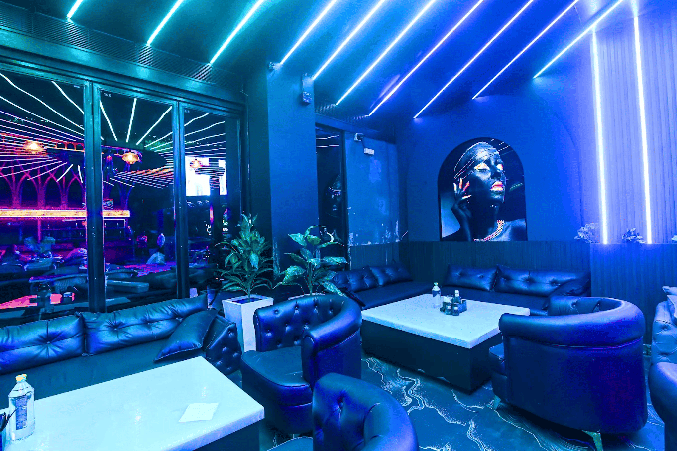 The SoHo Garden in Signature Global Mall, Vaishali | Get Upto 50% Off