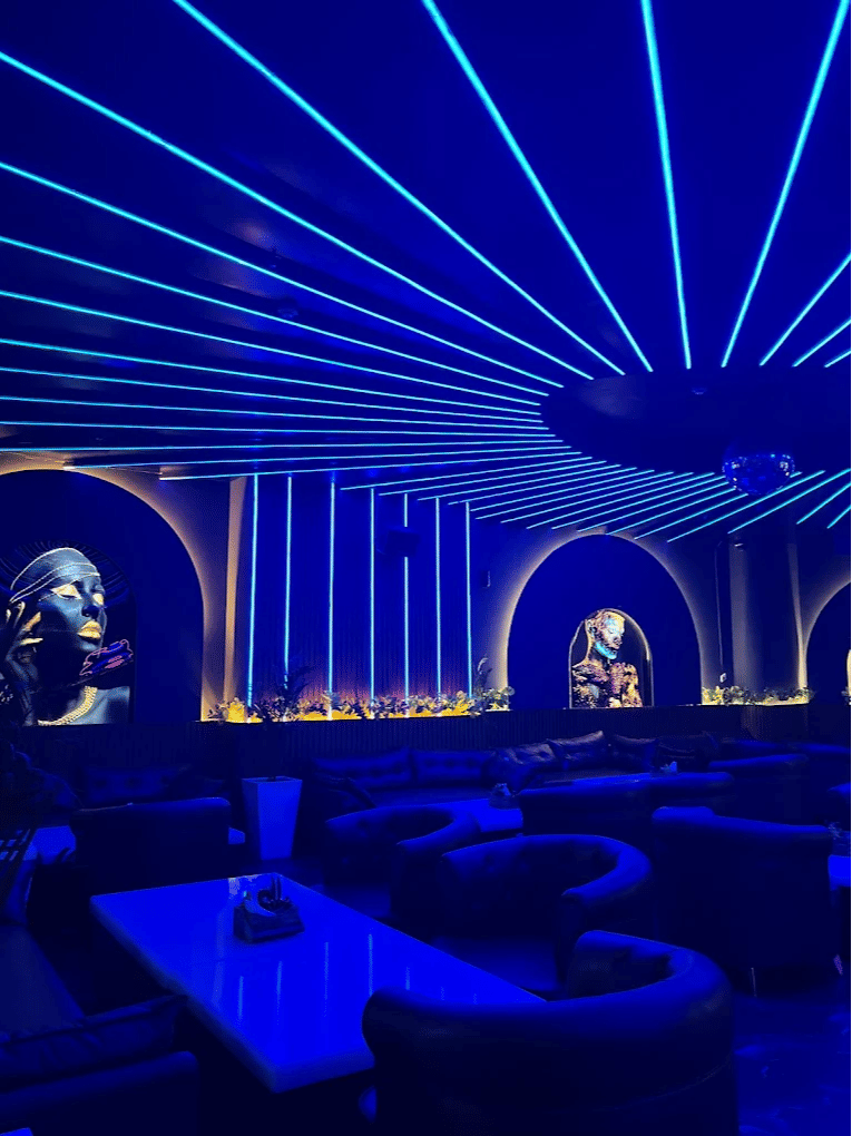 The SoHo Garden in Signature Global Mall, Vaishali | Get Upto 50% Off