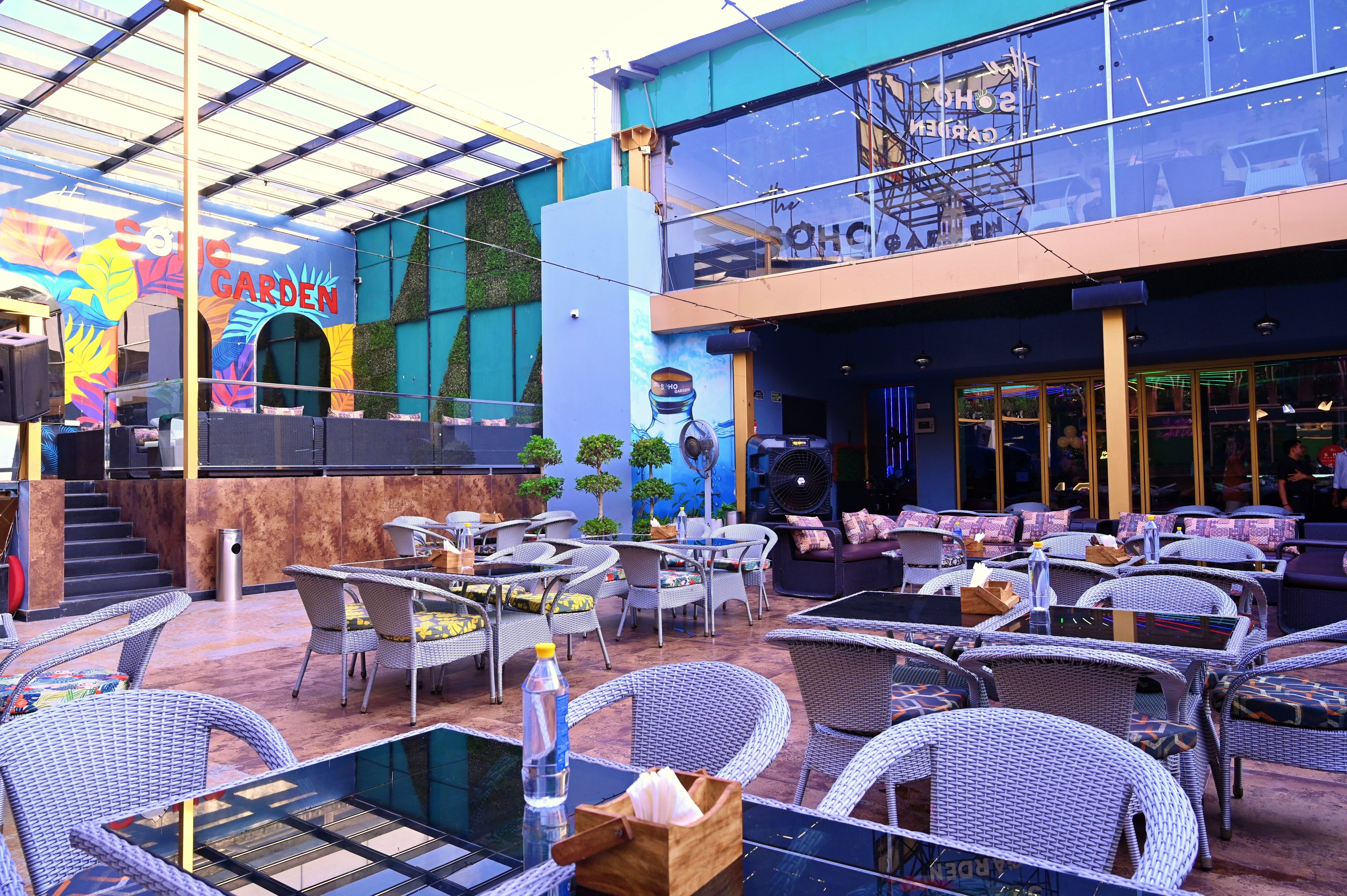 Instant Extra Discount with South Indian Bank Debit Cards