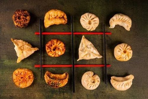 Menu of Bon Burger, Cluster E, Jumeirah Lake Towers (JLT)