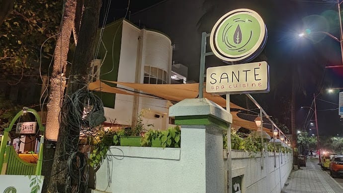 Instant Extra Discount with South Indian Bank Debit Cards