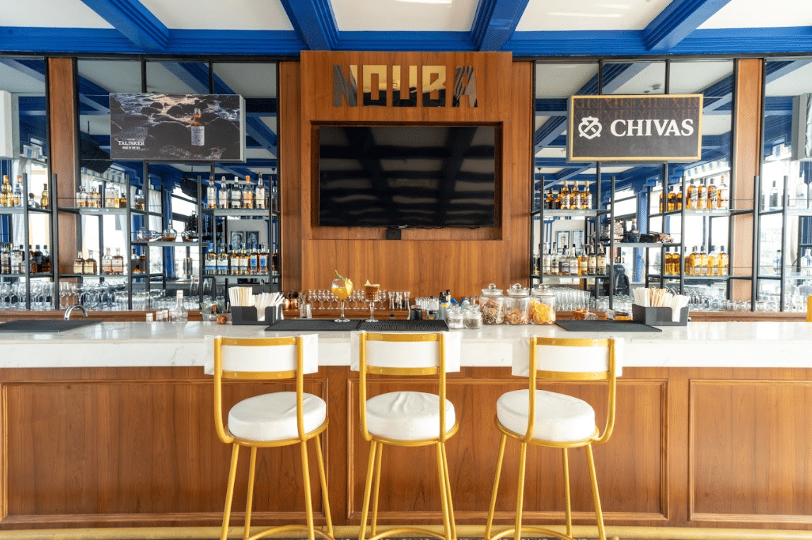 Best Restaurants in C Scheme, Jaipur | EazyDiner