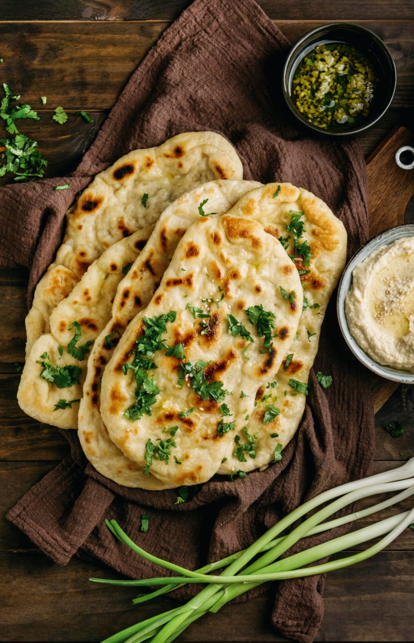 Menu of Ishaara, Phoenix Mall Of Asia, Yelahanka, Bengaluru