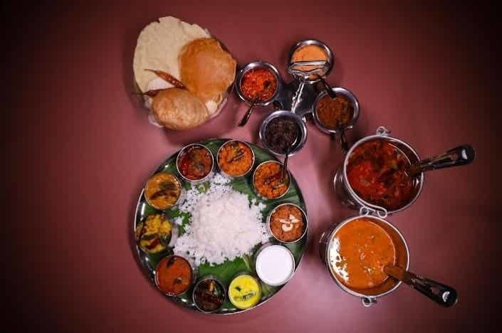 Menu of ZYTHUM Brewing Co., Jubilee Hills, Hyderabad