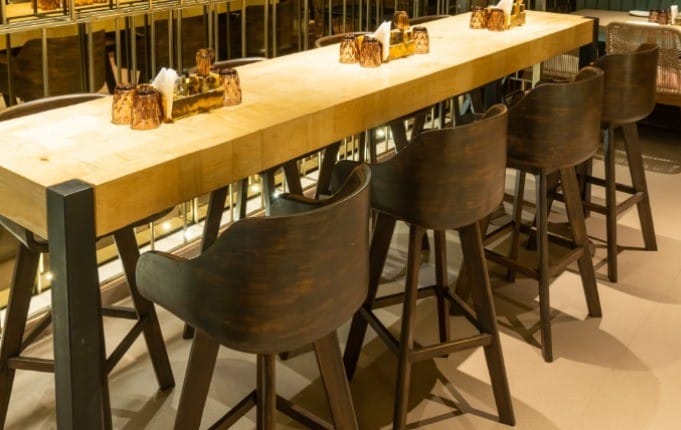Bo Reverie in Borivali West, Western Suburbs | Get Upto 50% Off