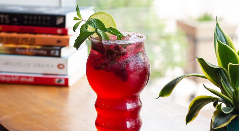 Novelchef Cafe Lounge in Gulbai tekra, South Ahmedabad | Get Upto 50% Off