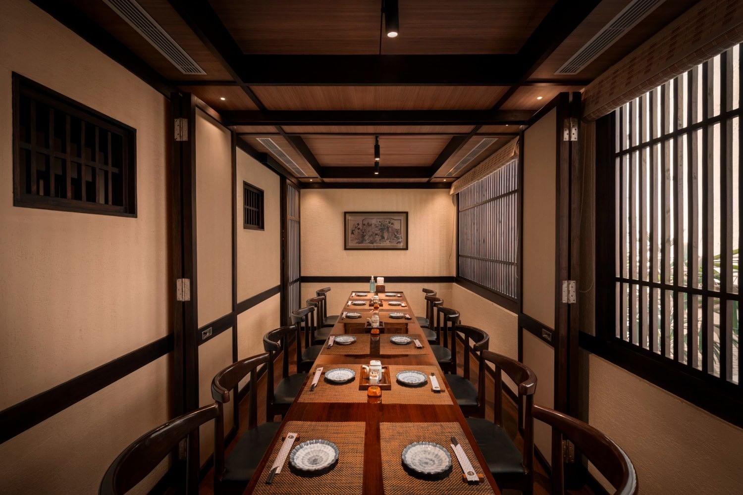 Instant Extra Discount with South Indian Bank Debit Cards