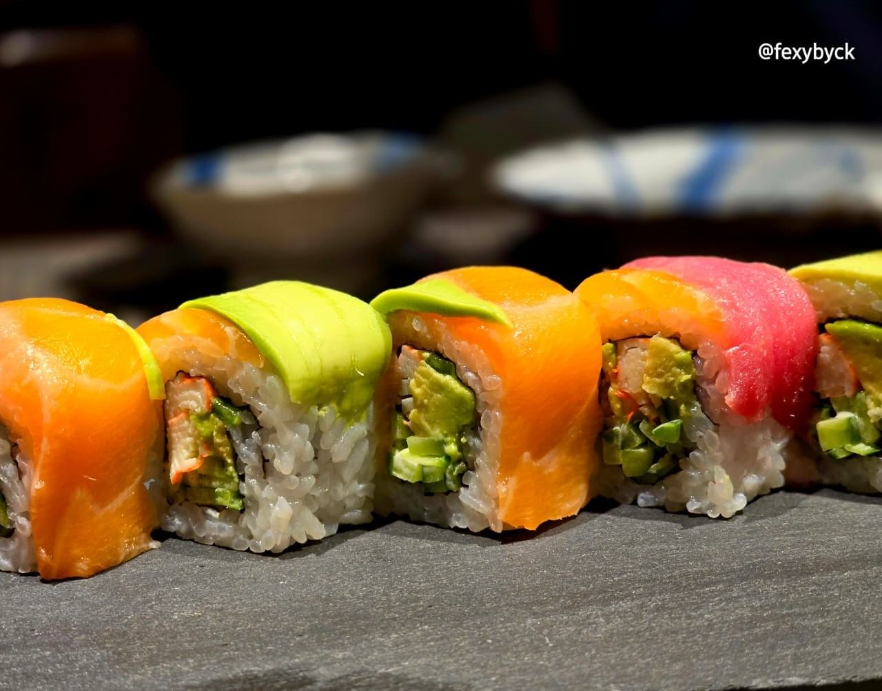 Instant Extra Discount with South Indian Bank Debit Cards