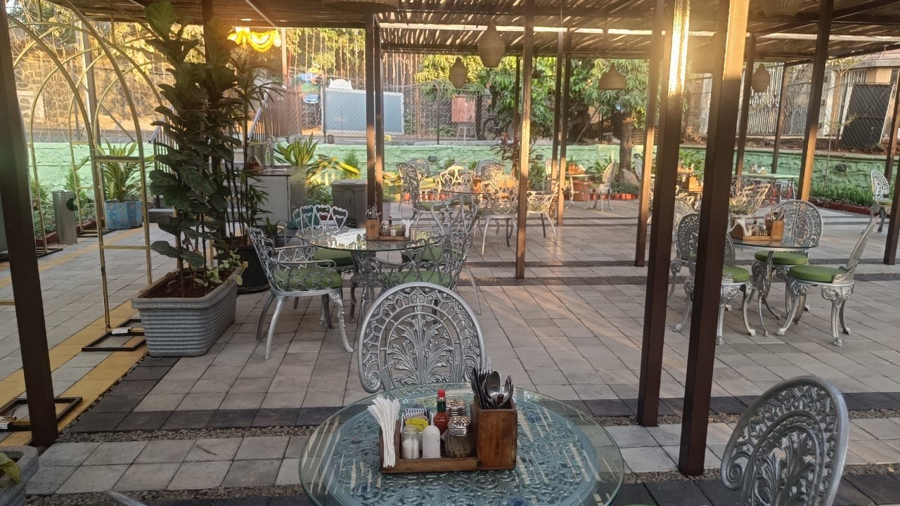 Instant Extra Discount with South Indian Bank Debit Cards