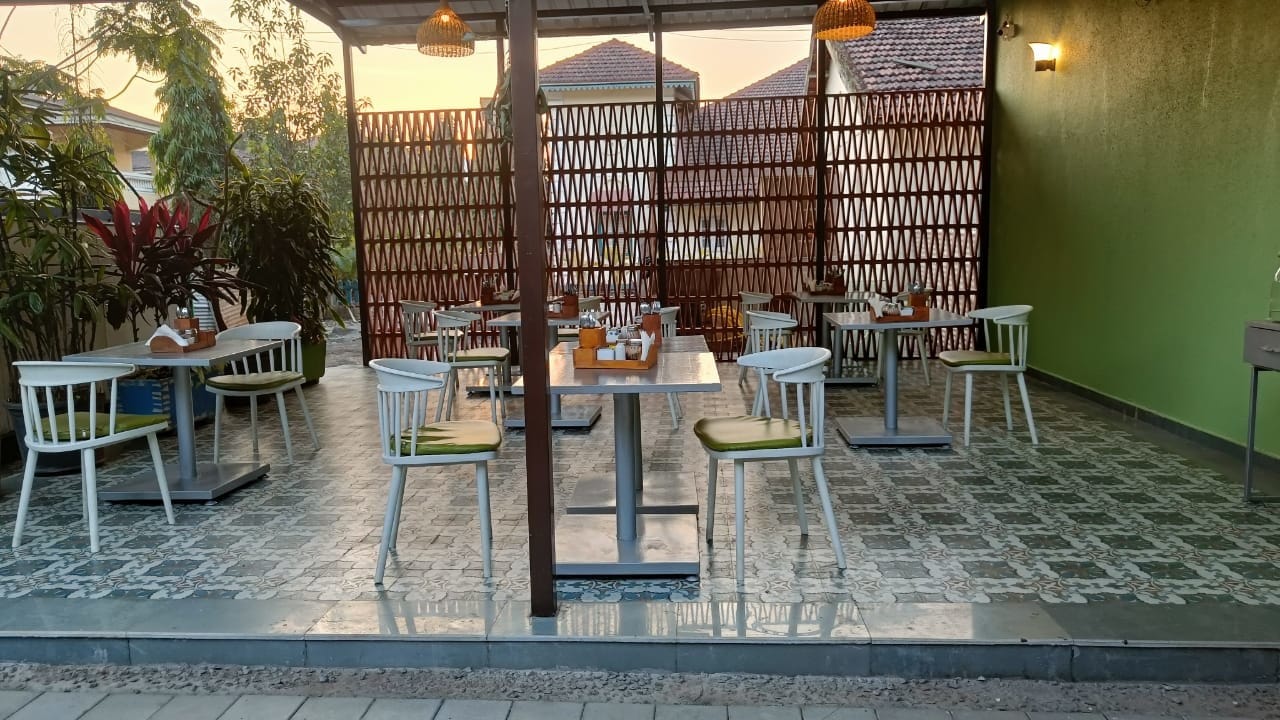 Instant Extra Discount with South Indian Bank Debit Cards