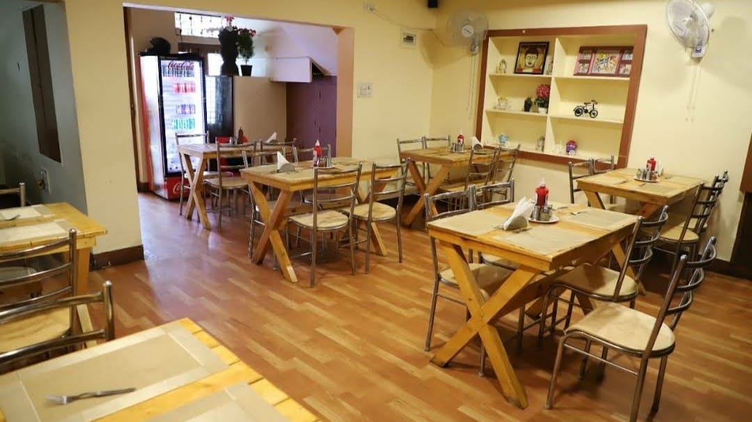 Instant Extra Discount with South Indian Bank Debit Cards