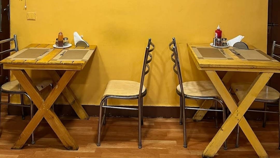 Instant Extra Discount with South Indian Bank Debit Cards