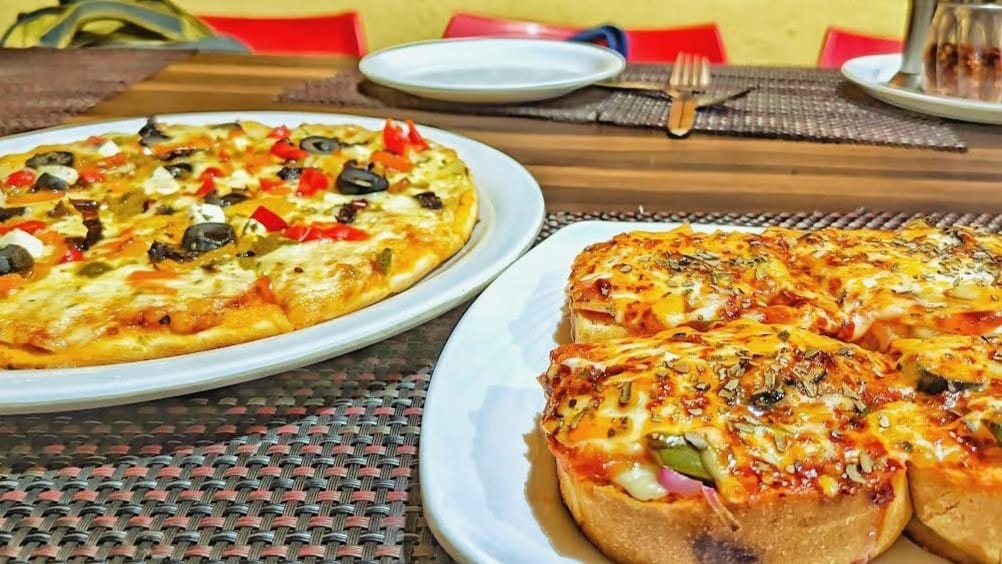 Instant Extra Discount with South Indian Bank Debit Cards