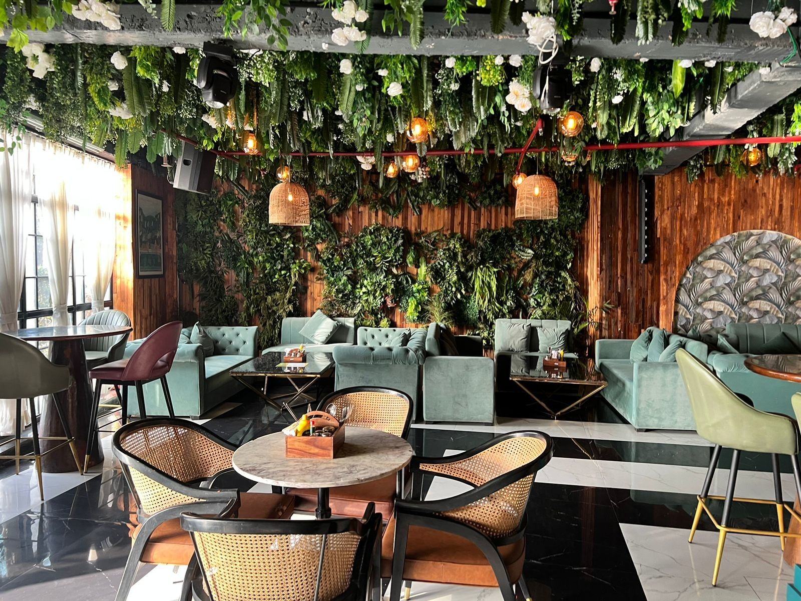 Begam in Gardens Galleria Mall, Sector 38 Noida | Get Upto 50% Off