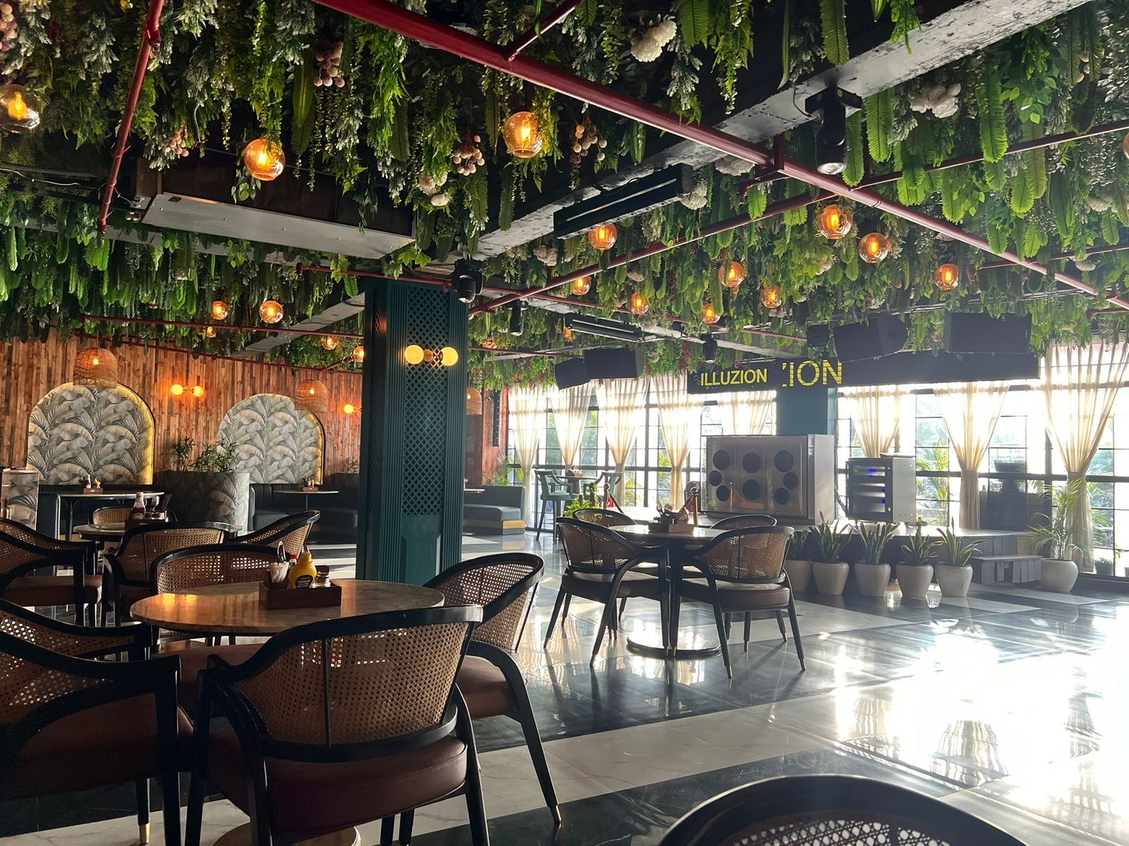 Begam in Gardens Galleria Mall, Sector 38 Noida | Get Upto 50% Off