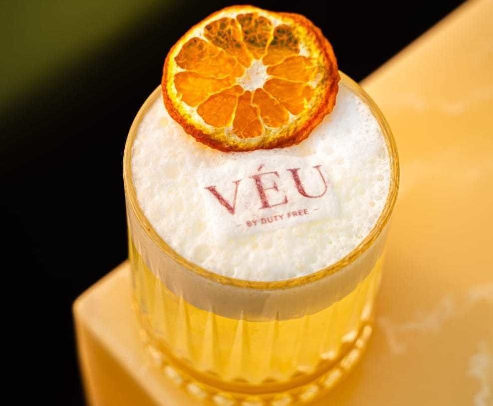 The 20 Best Restaurants in RDC, GhaziabadDec 2025 | EazyDiner