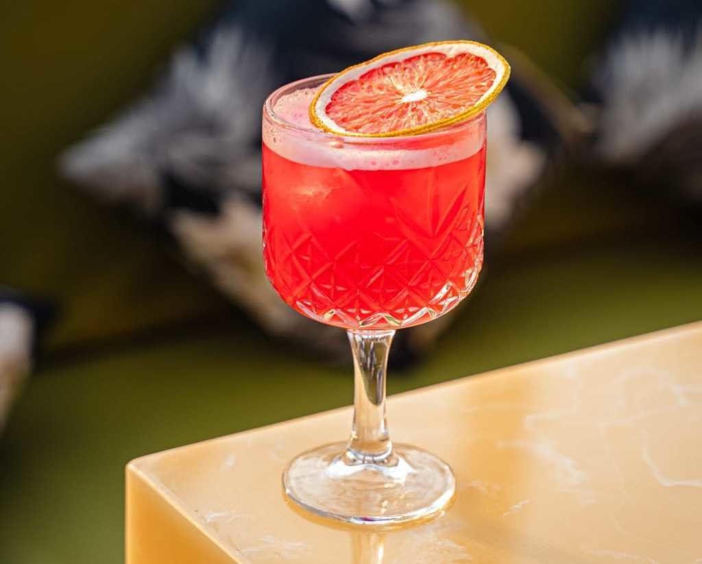 The 20 Best Restaurants in RDC, GhaziabadJan 2026 | EazyDiner