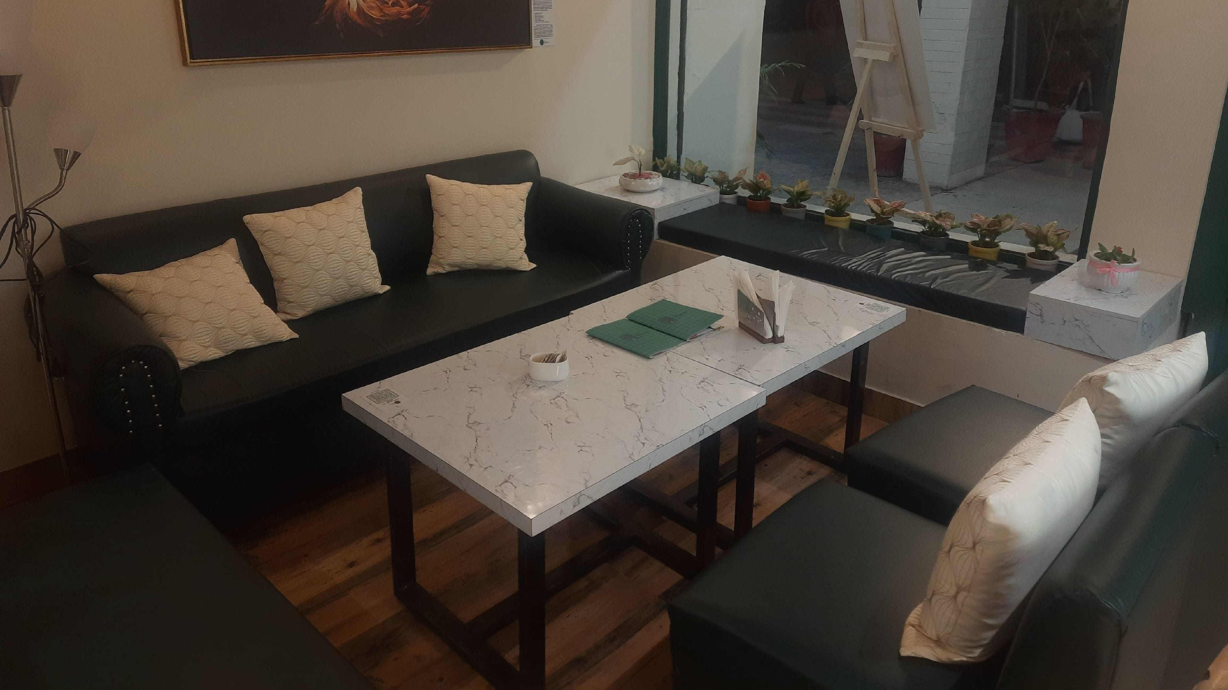 Instant Extra Discount with South Indian Bank Debit Cards