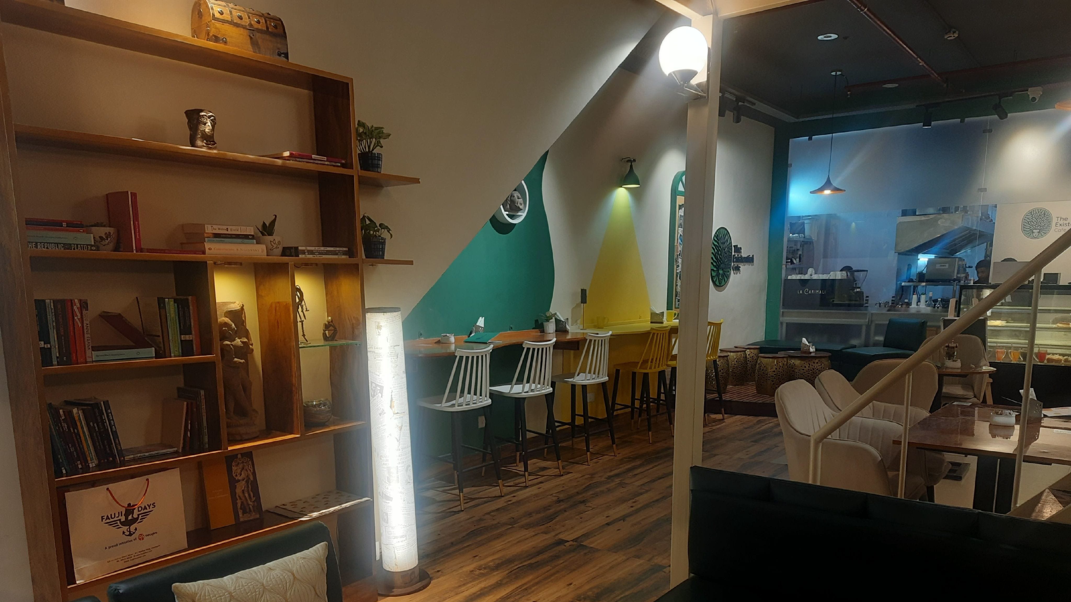 Instant Extra Discount with South Indian Bank Debit Cards