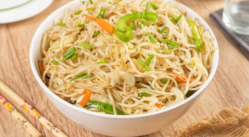 Urban Flames in Viman Nagar, Pune | Get Upto 50% Off