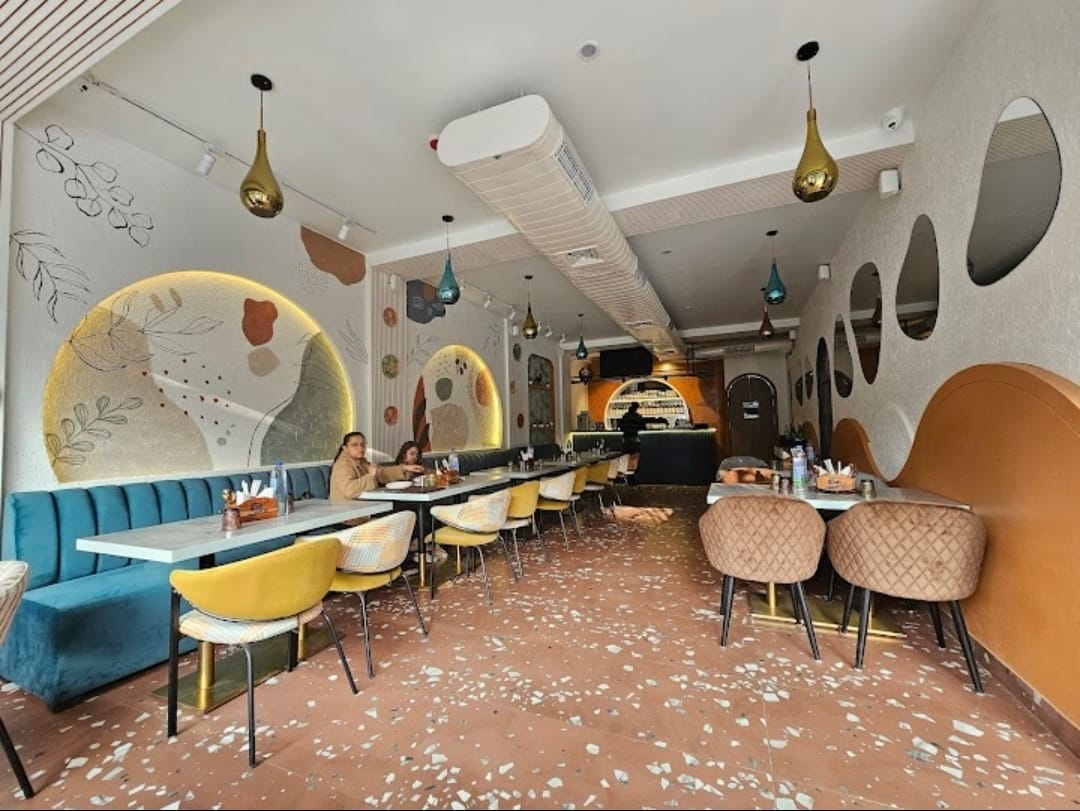 Instant Extra Discount with South Indian Bank Debit Cards